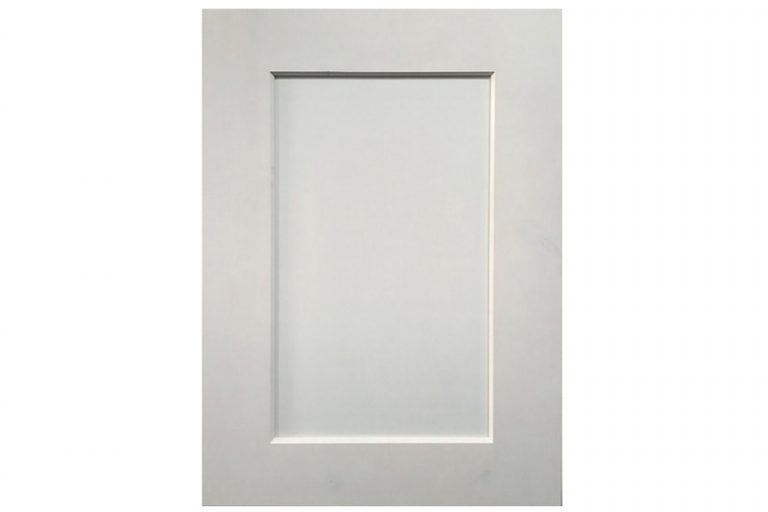 Door Samples - VIP Cabinets